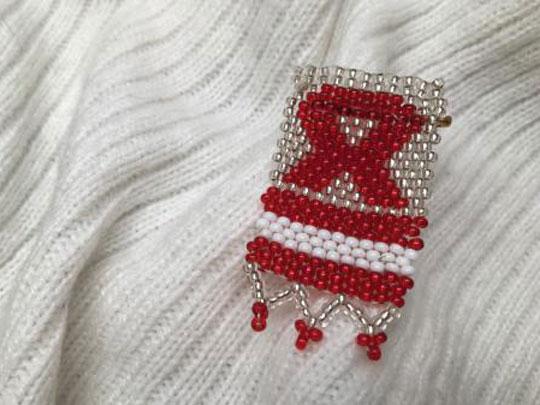 NIH Awards More than $20 Million to International HIV Database Centers ...