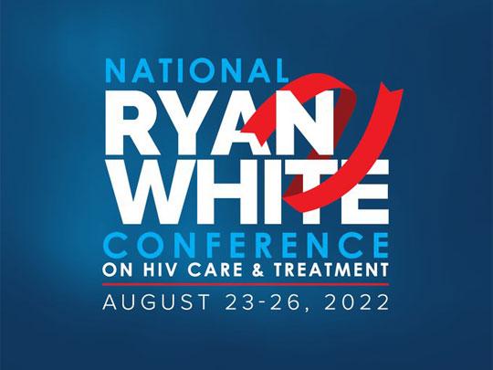 2022 National Ryan White Conference is Going Virtual | HIV.gov