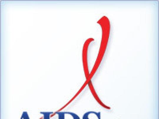 A PERSONAL PERSPECTIVE FROM DR. TIMOTHY HARRISON ( Video) | HIV.gov