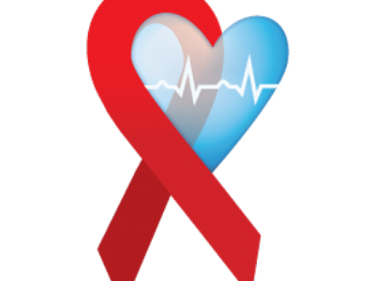Daily Statin Reduces The Risk Of Cardiovascular Disease In People