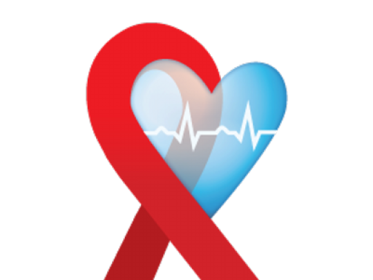New NIH Study to Tackle Cardiovascular Heart Disease in HIV-infected ...