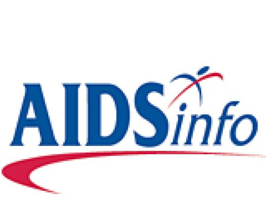 AIDSinfo Guidelines App Provides Access to HIV Treatment Information at ...