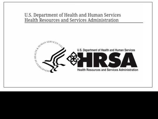 Video: Ryan White HIV/AIDS Program and the Affordable Care Act | HIV.gov