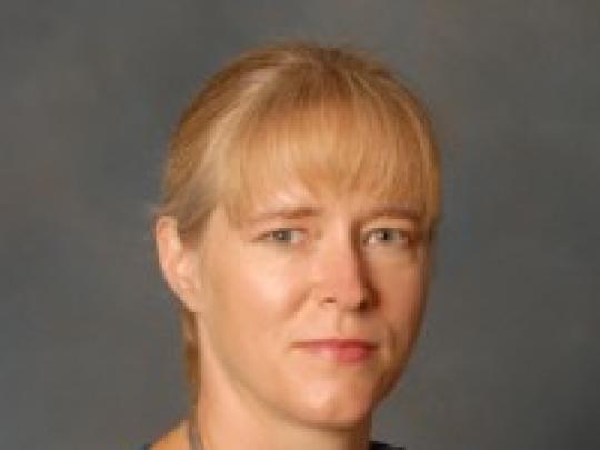 Cheever Named Leader of HRSA’s HIV/AIDS Bureau | HIV.gov