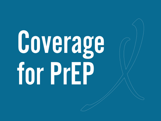 Updated Coverage Guidance Under the Affordable Care Act: Long-Acting ...