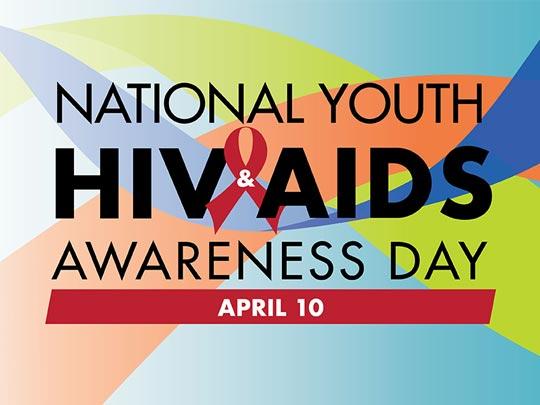 Reaching Youth about HIV | HIV.gov