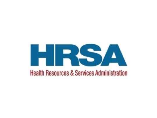 HRSA Funds New Hepatitis C and HIV Coinfection Initiative | HIV.gov