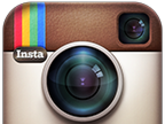 5 Things to Know About Instagram | HIV.gov