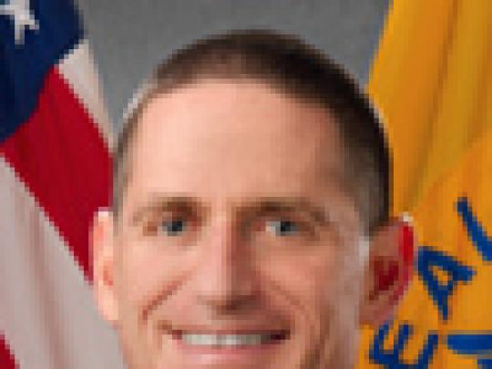 Affordable Care Act Broadens Public Health Foundation | HIV.gov