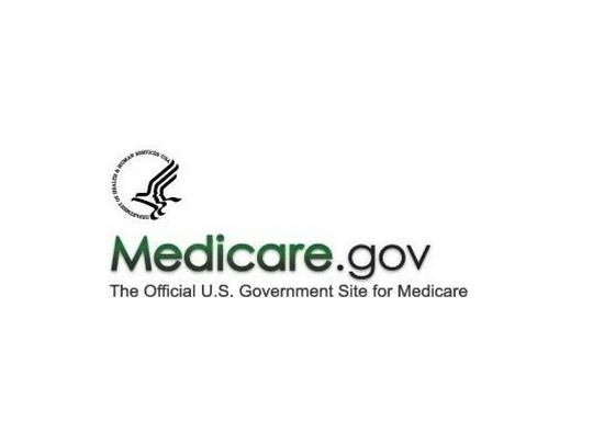 Shop & Compare Plans Now with the New Medicare Plan Finder | HIV.gov