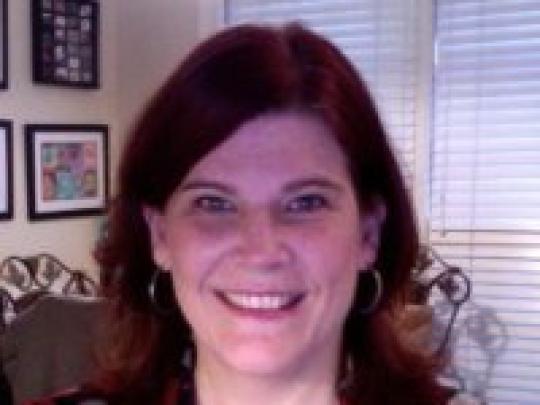 In the Know: Social Media for Public Health—Facebook & Image Sharing ...
