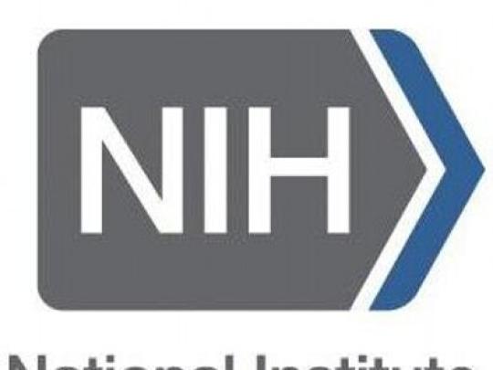 NIDA's 2018 Avant-Garde Awards Highlight Immune Response and Killer ...