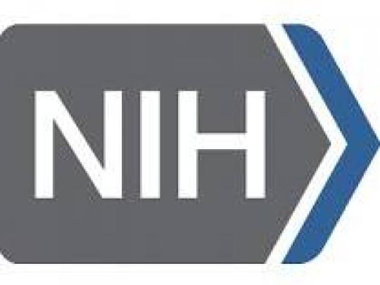 NIH funds research network focused on HIV-infected youth | HIV.gov