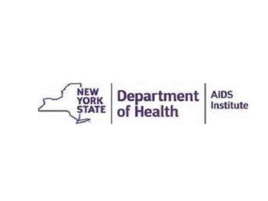 Data to Care: A Critical Tool for Ending AIDS in New York State | HIV.gov