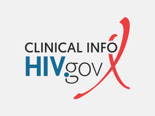 Updates to the Guidelines for the Use of Antiretroviral Agents in ...