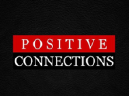 Using Web-Based Outreach to Reach High-Risk Rural Populations | HIV.gov