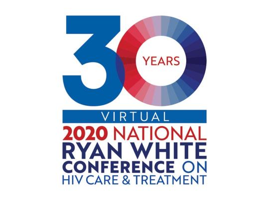 The 2020 National Ryan White Conference on HIV Care & Treatment is Now ...