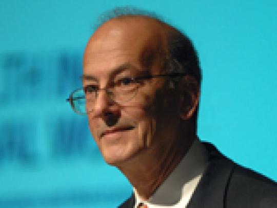 Answering the Call to Action with Science | HIV.gov