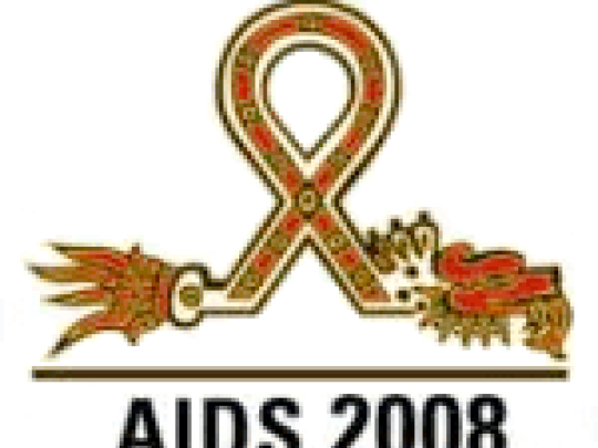 A Wake-up Call for All of Us: How Can New Media Help? | HIV.gov