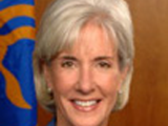 Secretary Sebelius Addresses Opening Session of AIDS 2012 | HIV.gov