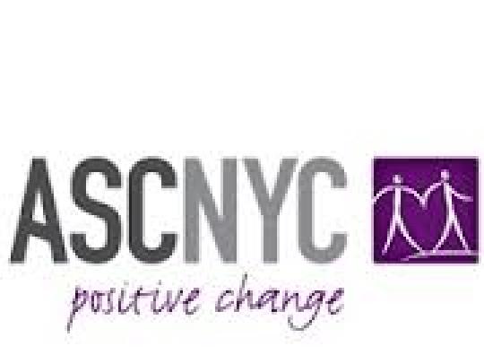 AIDS Service Center NYC’s New Media Evolution | HIV.gov