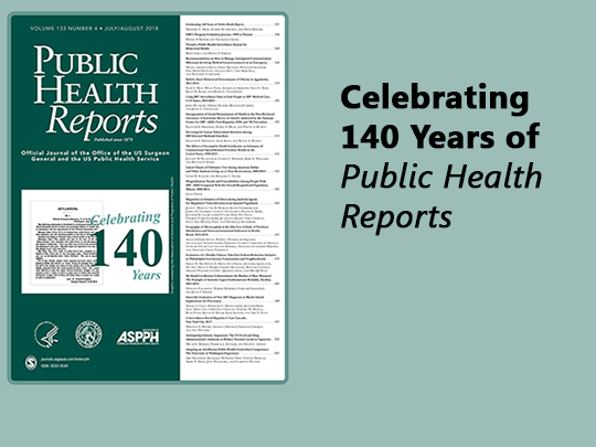 Information Source on HIV Prevention, Care & Treatment: Public Health ...