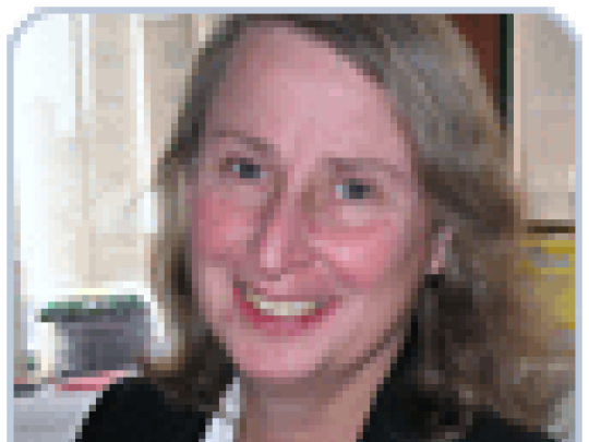 Watch and Find: Webinars and HIV | HIV.gov