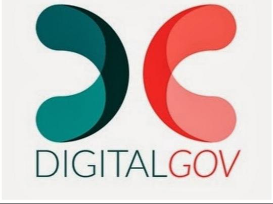 Why Your Team Needs Its Own Style Guide and Where to Start | HIV.gov