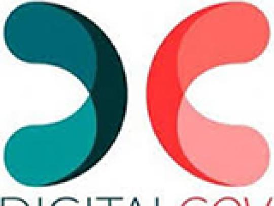 Top 10 Things (We Think) You Don’t Know about DigitalGov | HIV.gov