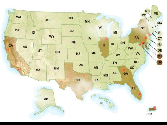 CDC Launches Enhanced Comprehensive HIV Prevention Planning (ECHPP) Web ...