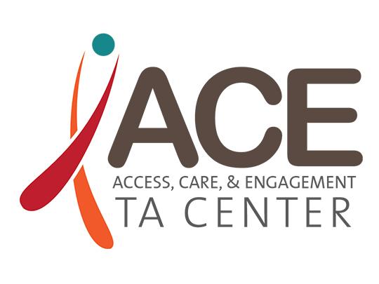 Tips and Resources for Enrollment Assisters | HIV.gov