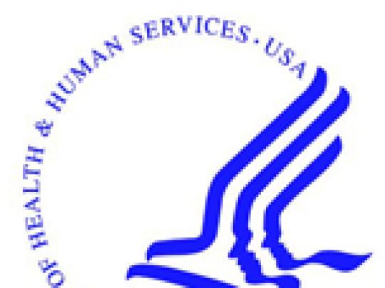 HHS releases new Public Health Service guideline to reduce disease ...