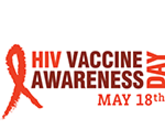 HIV Vaccine Research Update and HVTN 505 | HIV.gov