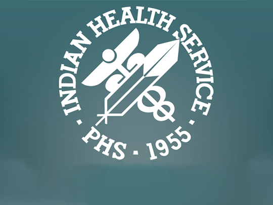 IHS Awards $2.4 Million to Tribal Epidemiology Centers for Diagnosis ...