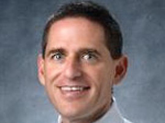 National HIV Testing Day 2010 | HIV.gov