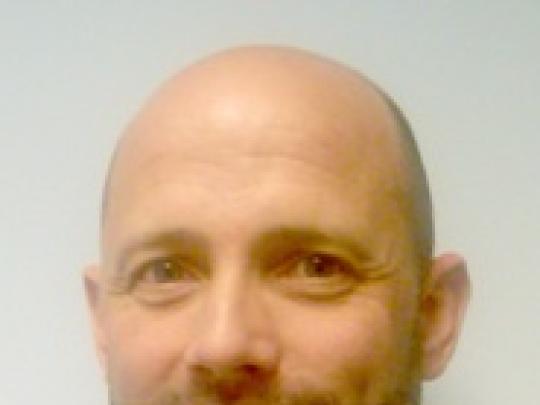 National HIV Testing Day Throughout the Year! | HIV.gov