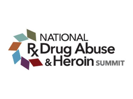 National Drug Abuse Summit to Address Infectious Disease Consequences ...