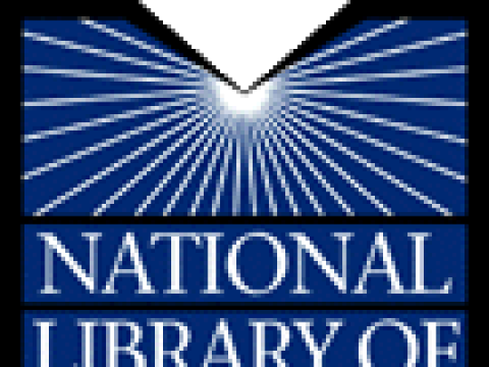 Six Months In: The @NLM_HIVplus50 Experience | HIV.gov