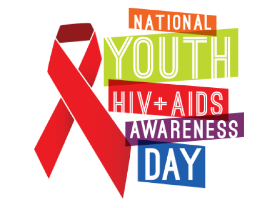 Hiv Logo