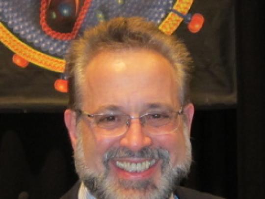 Highlights from CROI 2012 | HIV.gov