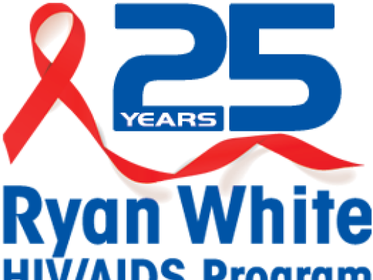 Articles Highlight Ryan White HIV/AIDS Program Role Providing HIV Care ...