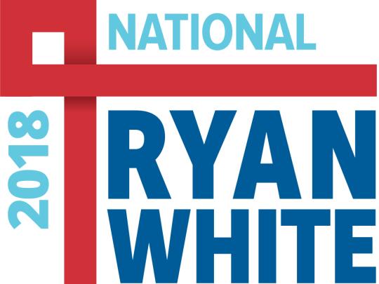 HRSA Calling for Abstracts for 2018 National Ryan White Conference on ...