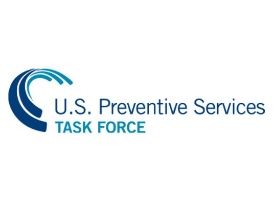 Task Force Issues Final Recommendation Statement on PrEP for HIV ...