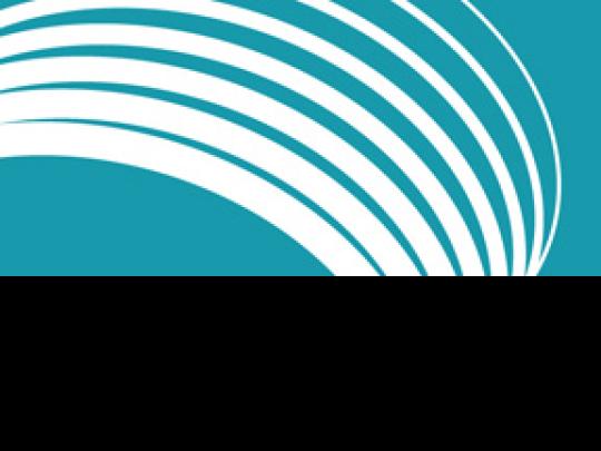 U.S. Preventive Services Task Force Issues Final Recommendation ...