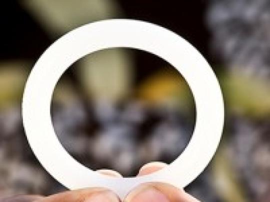 Women and HIV: Essential Reads! | HIV.gov