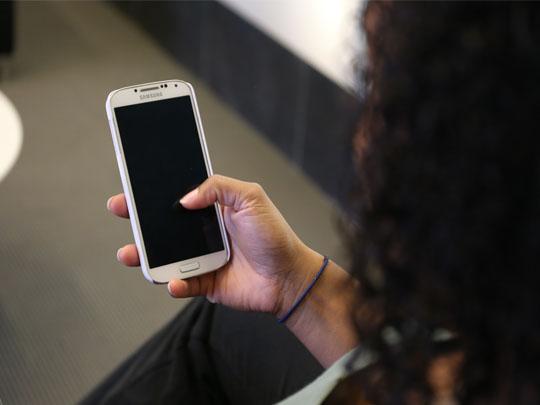 Youth & Digital Communication Tools | HIV.gov