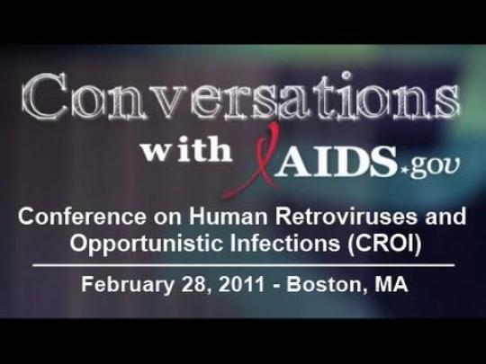 Effective HIV Prevention Programs in the U.S. | HIV.gov