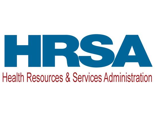 HRSA Releases Dear Colleague Letter on the Importance of Viral ...