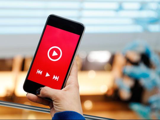 5 Tips for Using Mobile Video Effectively | HIV.gov